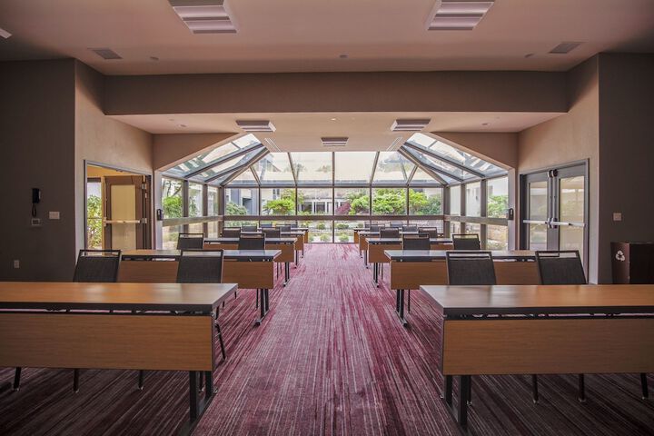 Courtyard by Marriott Lincroft Red Bank on 245 Half Mile Rd in Red Bank NJ