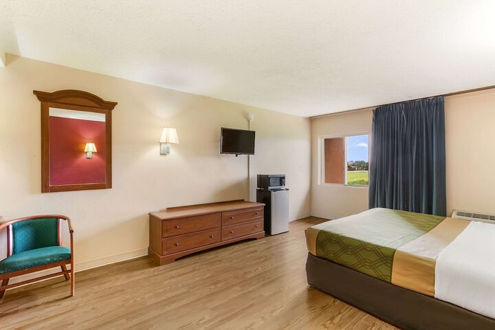 Inn at York on 222 Arsenal Road in York PA